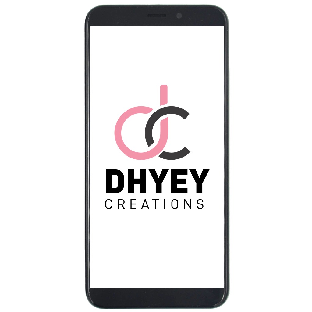 Dhyeycreations